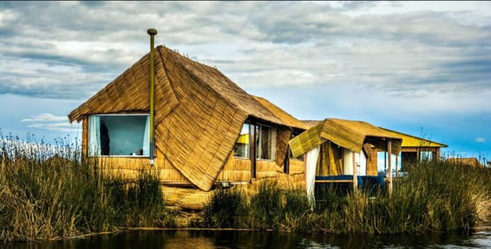 Titicacasee in Peru: Highlights, Inseln & Tipps für deine Reise